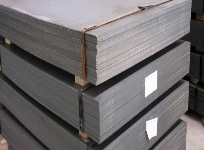 STEELTOPIA